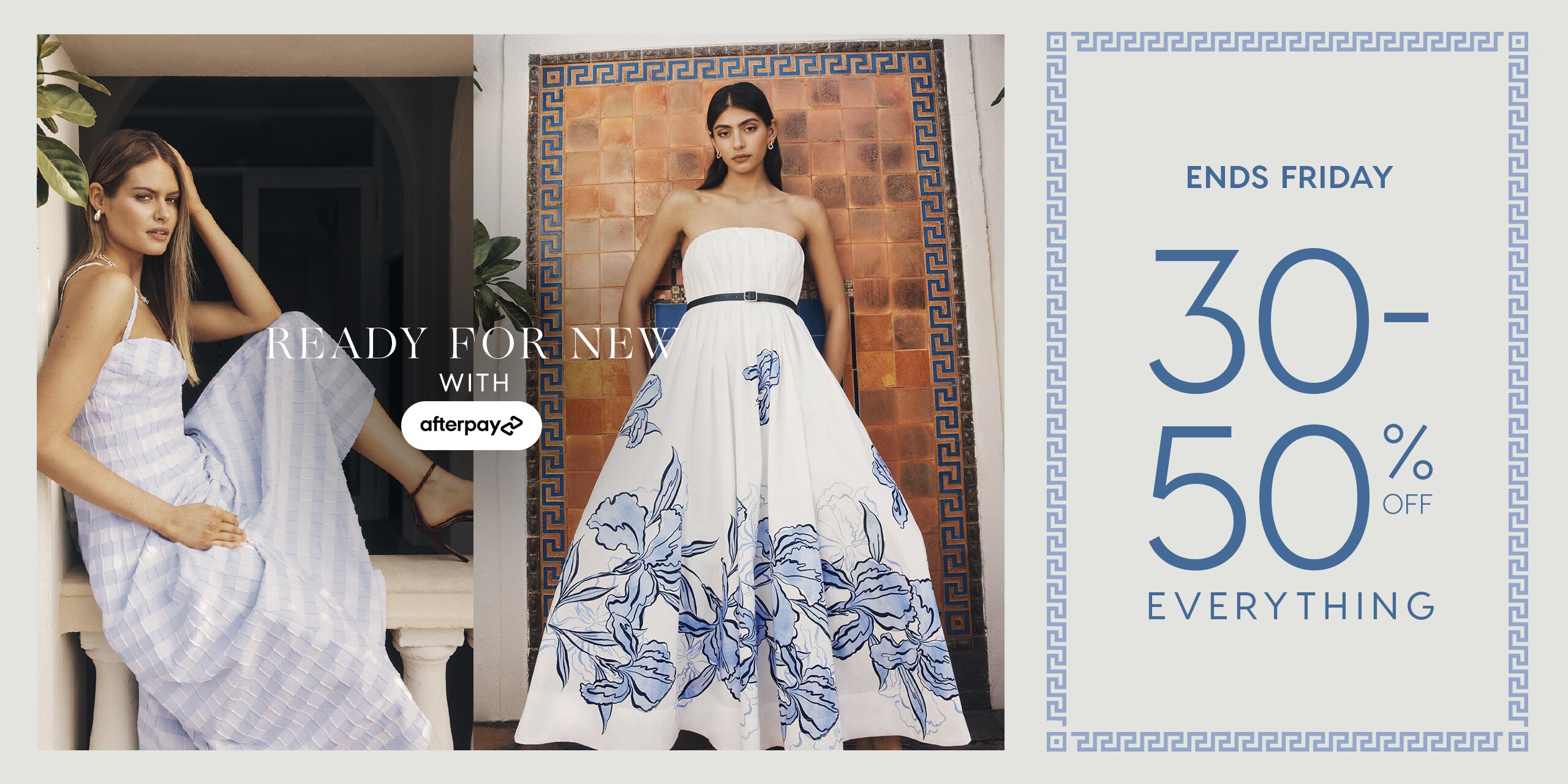 Portmans Official Site | Women Clothing, Fashion & Workwear