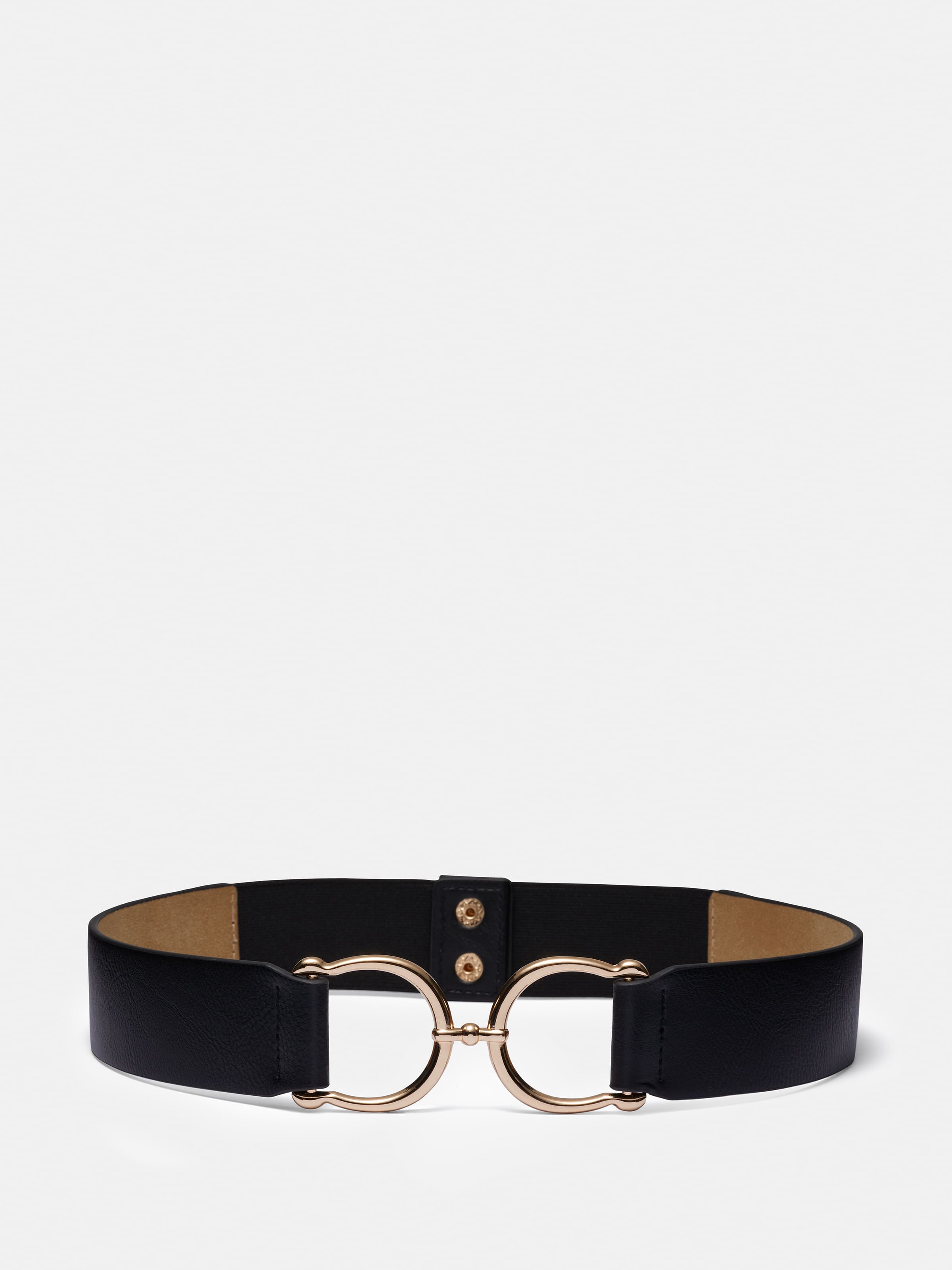 Surrey Waist Belt