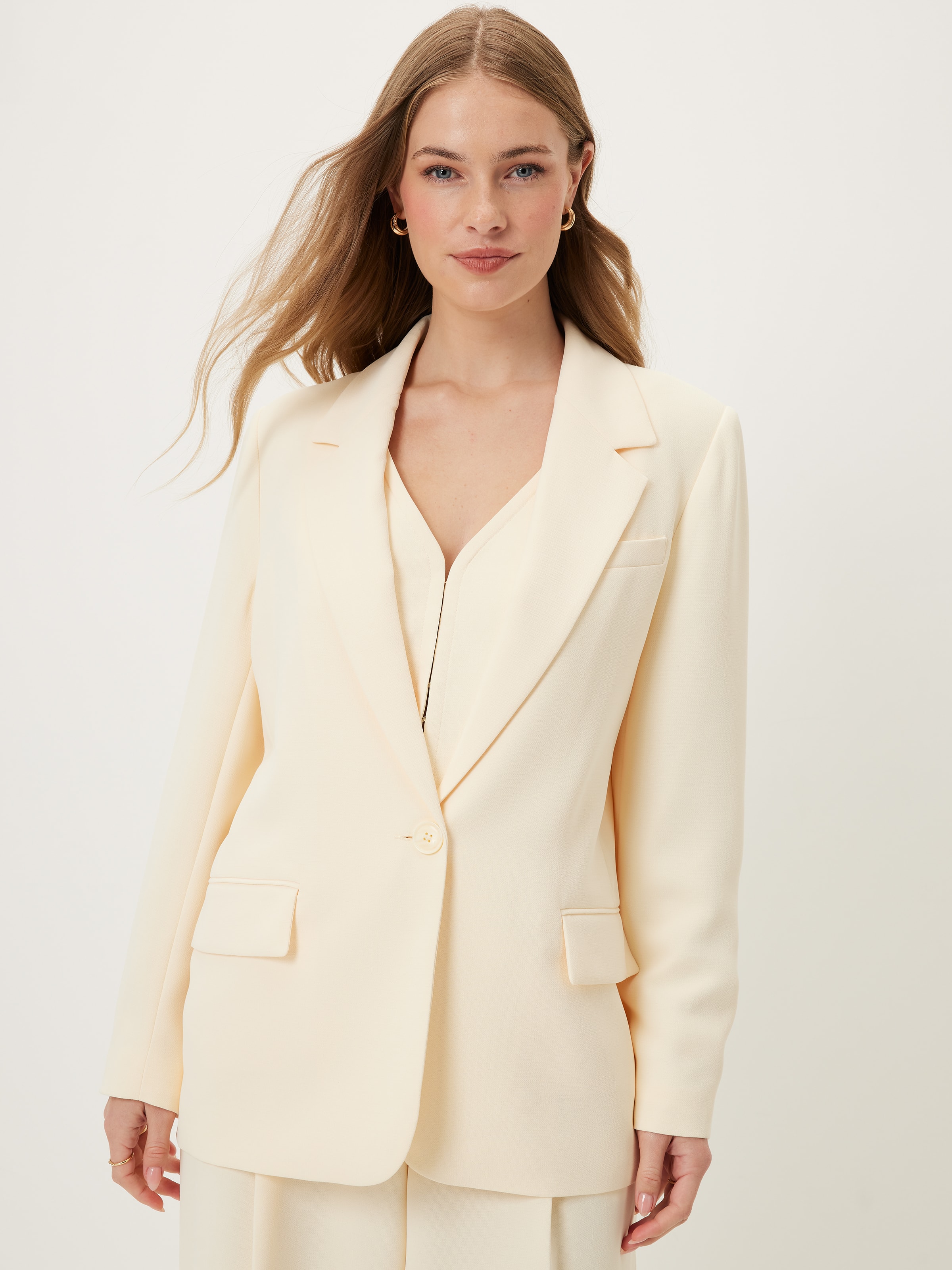 Wildest Dreams Blazer - Portmans Online