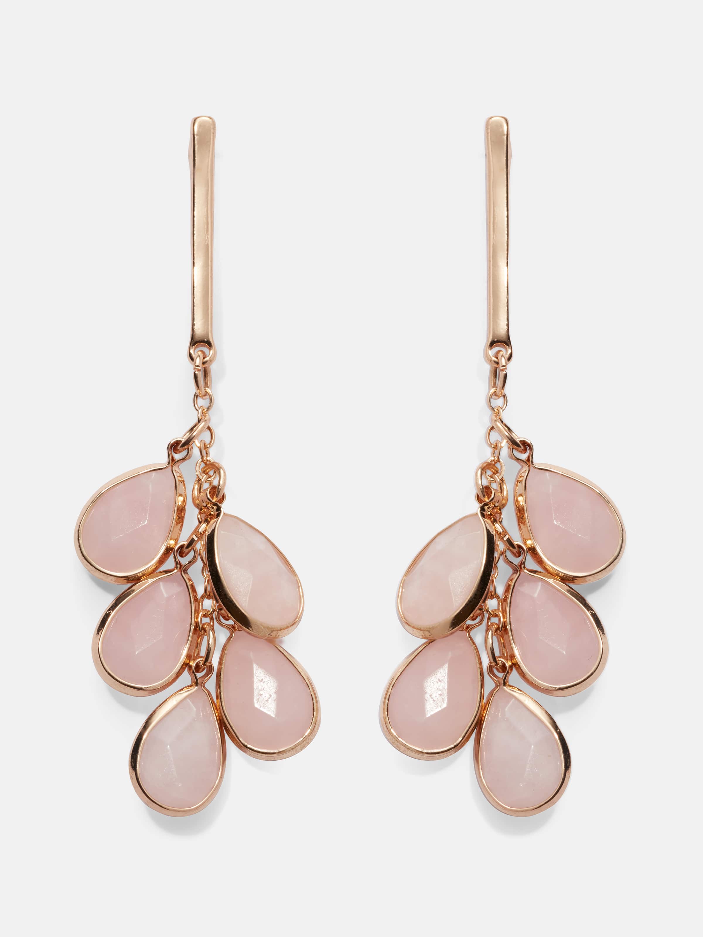 Brie Teardrop Earrings - Portmans Online